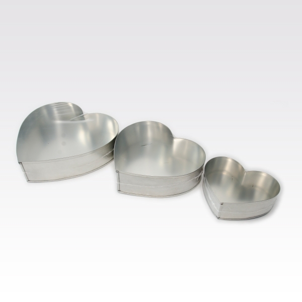 Katalog naših proizvoda : Drvo Eco d.o.o. | Drvo Eco